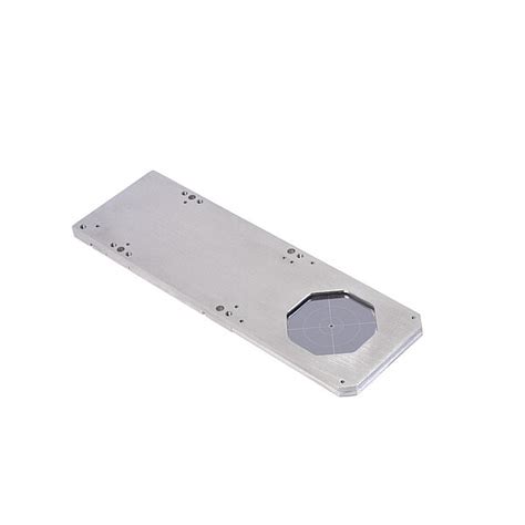 Advanced Stem Detectors For Tem