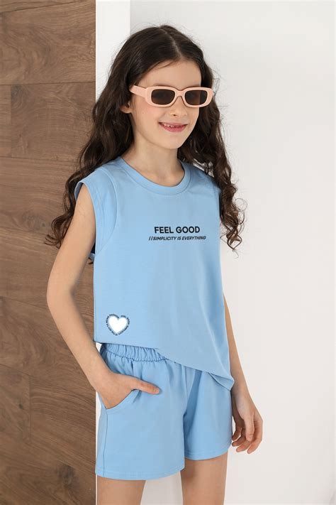 Kostyum Dlya Devochki Syuzi 4 6740 6 3 Hosted At Imgbb — Imgbb