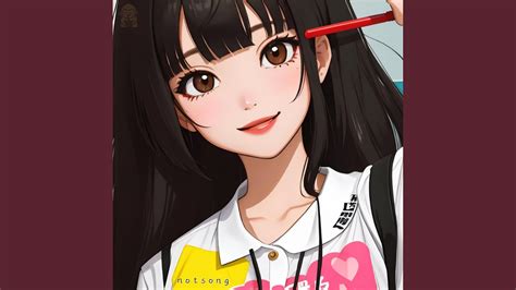 첫출근 Vlog Youtube