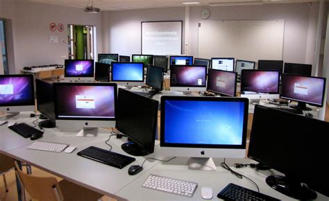 6 Best Computer It Schools In Accra Ghana You Should Consider