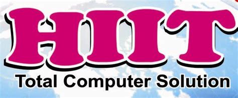Hiit Computer Education Partapur
