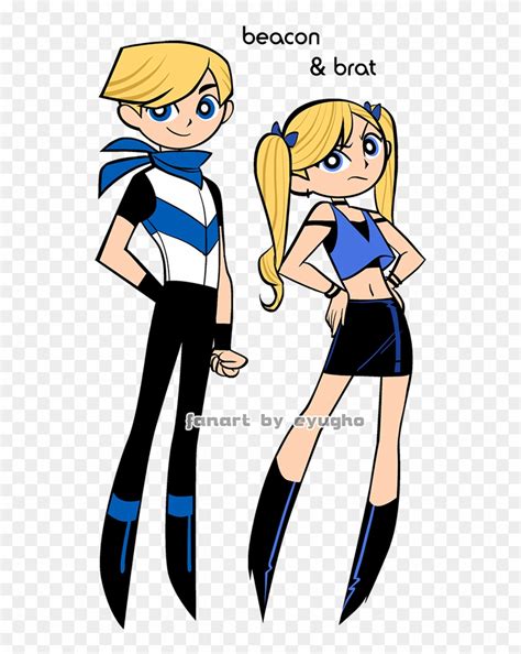 Powerpuff Girls Butch My Art Fanart Bubbles Buttercup Powerpuff Gırls