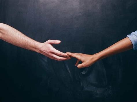 How Do Narcissists Control You 5 Techniques They Use To Manipulate You Artofit