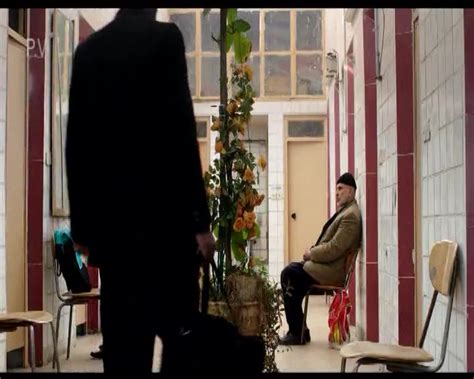 فیلم کلاه قرمزی و بچه ننه