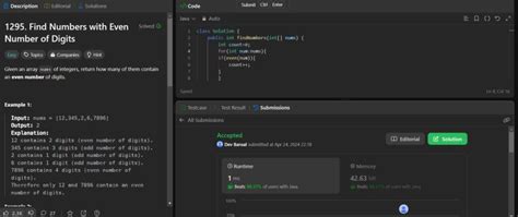 dev bansal on linkedin 100daysofcodechallenge