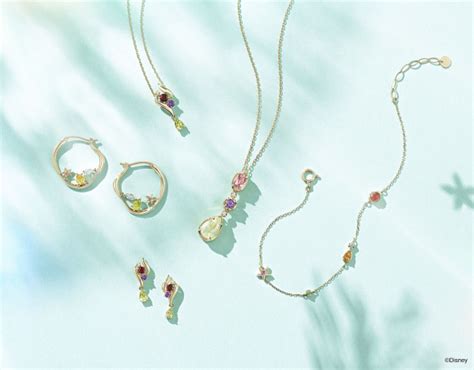 💕ヴァンドーム青山50周年スペシャル企画💕 ヴァンドーム青山 大丸梅田店公式 Shop Blog