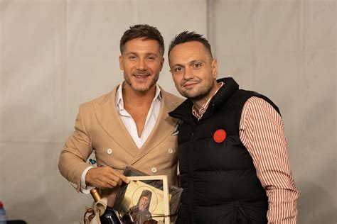 Сашко Митовски На моја иницијатива и со одлука на Совет Општина Крива Паланка од оваа година