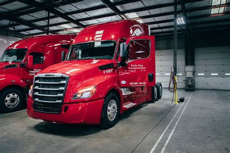 Lotus Terminals At Lotus Terminals One Of The Transportation Services Includes Cross Docking