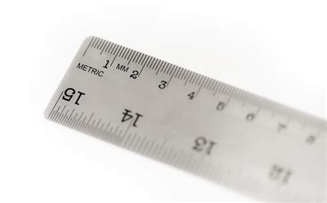 在线单位换算器api接口免费调用 在线单位换算器api接口免费调用