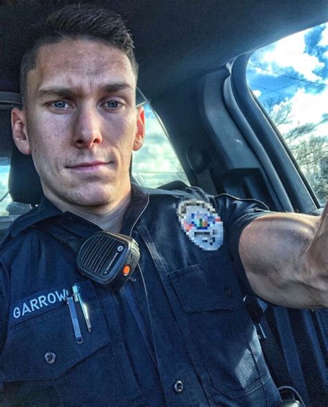 Image Posted On Jan Uniformincar On Tumblr