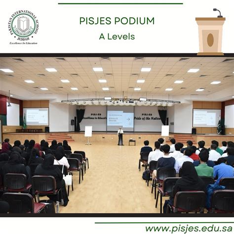 Pisj Es Official Meet Mr Adnan Nasir Our Principal Principal