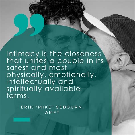 Understanding Intimacy The Importance Of Vulnerability In Couples Therapy Riverside — Ie