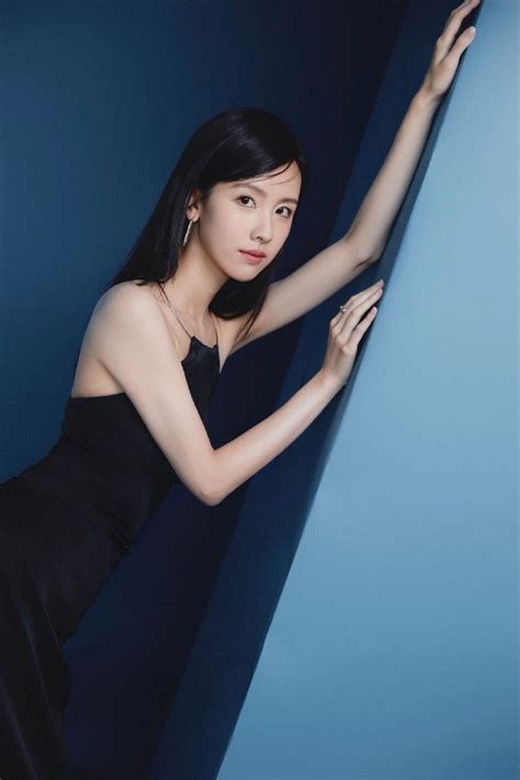 Ghim C A Abby Tr N C H I N E S E Di N Vi N H M N