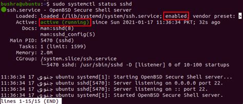 How To Install Ansible On Ubuntu VITUX