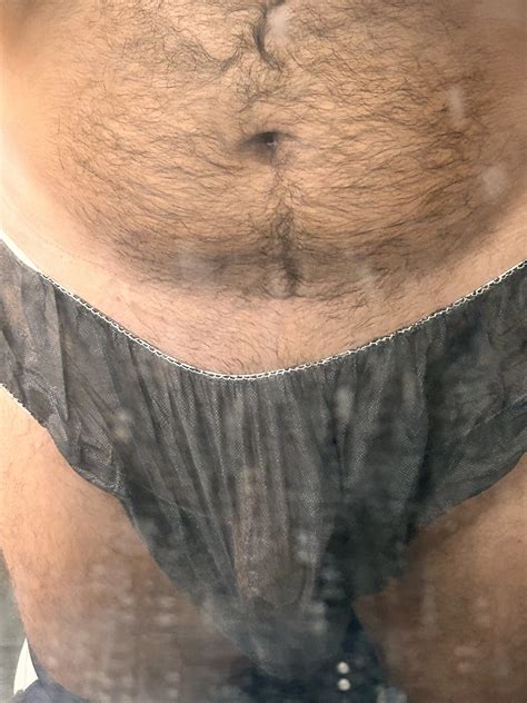 Naked In Train Nude Pics XHamster