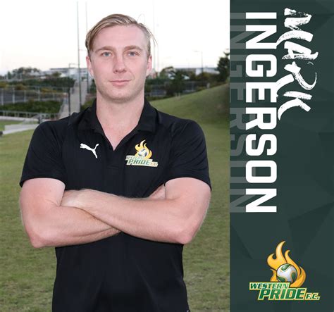 Western Pride Fc Is Pleased To Announce Western Pride Fc Facebook