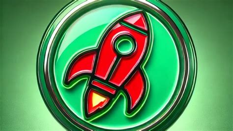 Rest Api Testing Automation Rest Assured Postman Free Course Course Joiner