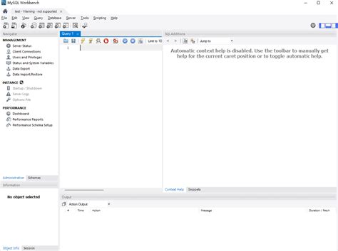 如何在linux用docker部署mysql数据库并远程访问本地数据库docker 怎么链接本地mysql Csdn博客