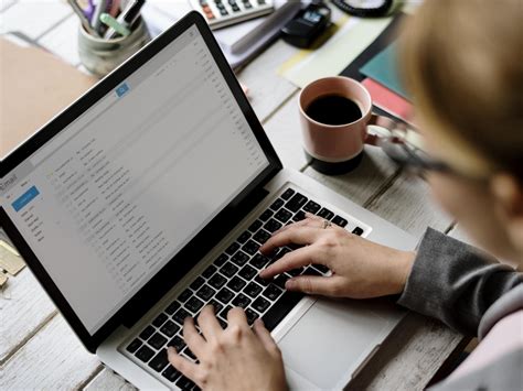 Scientists Have Developed AI To Detect Sexual Harassment In Emails The Independent The