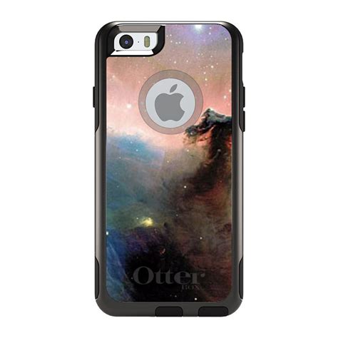 Otterbox Commuter For Apple Iphone Samsung Galaxy Choose Model Custom Monogram Any