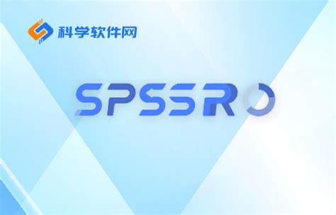 数学建模必备五大模型之一 预测模型详解（上） 知乎