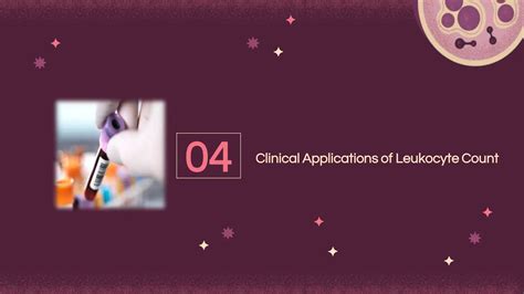 Differential Leukocyte Count And Function Pptx