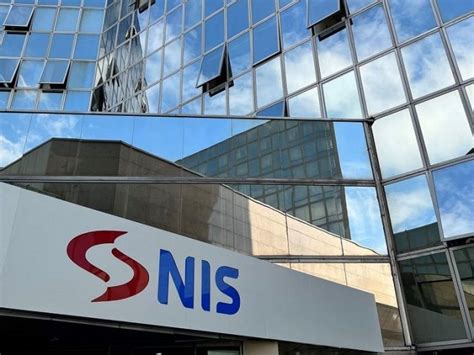 Реакција Вулинове странке на изјаву министра о санкцијама Русији