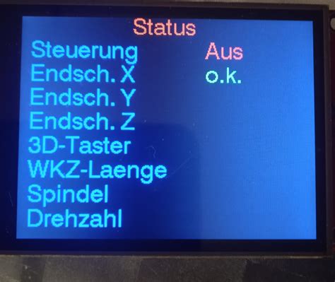 Interrupt Am Analogen Eingang Page 4 Deutsch Arduino Forum