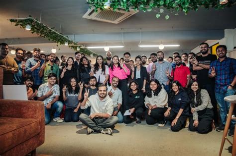 Anish Daga On Linkedin Anishdaga