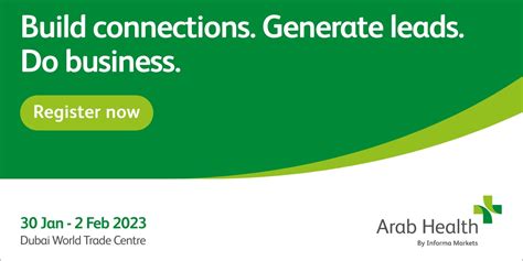 Labcorp Test Menu Flow Cytometry At Mike Friddle Blog