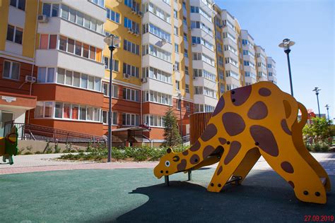 Фотографии дома ул Железнодорожная, дом 1Г | Управляющая компания ...