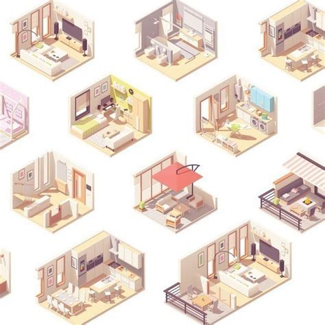 Top Tutorials For Learning Archicad Vagon