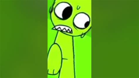 Brud X Wenda X Owackx Youtube