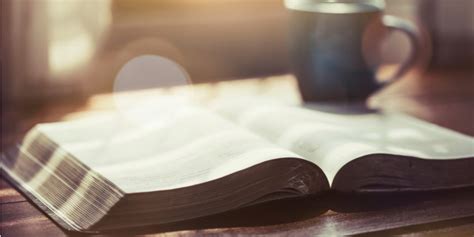 DSSSB TGT Syllabus Check Subject Wise Syllabus Here