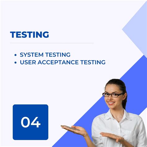 Software Development Lifecycle Document Templates Pack
