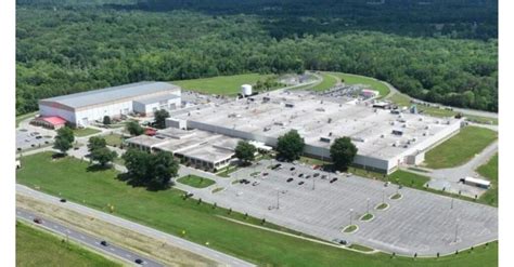 Generix Group Successfully Implements The Solochain Wms Mes Entirely Remotely