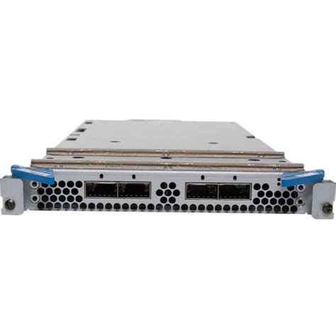 HPE XP7 16 Port 16Gbps Fibre Channel Host Bus Adapter H6G39A Hardware Nation