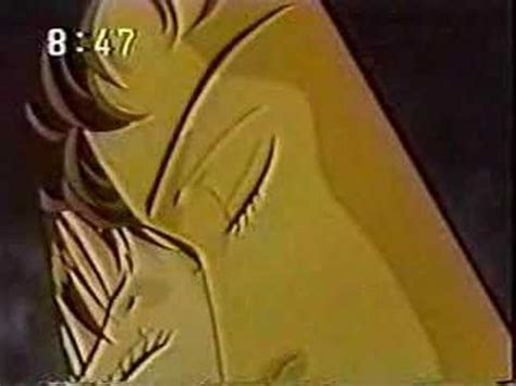 Download Hana Yori Dango Final Sub Indo Pagml