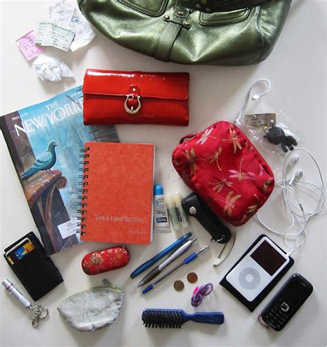 Figure 1 From A Scale Invariant Measure Of Clutter Semantic Scholar