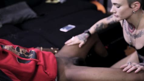 Nikki Hearts Sucking Bbc Nikki Hearts Eporner