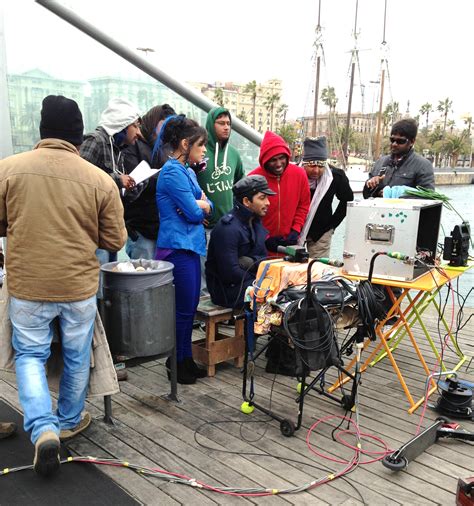 Devshi Khanduri Stars In Jagannath Puri Movie