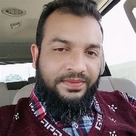 Hasan Bd Official Youtube