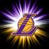 La Lakers Logo Live Wallpaper Pgyer Apkhub
