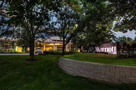 Marriott Melville Long Island Updated 2023 Prices And Hotel Reviews Ny