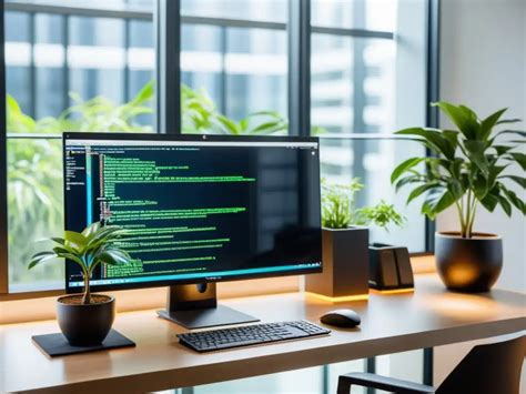 Eclipse Deeplearning4j Desarrollando Redes Neuronales En Java Guías