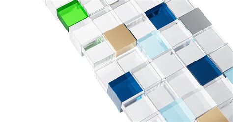 Openusd 学习之旅 Nvidia