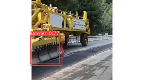 Satya Sai Nadigadda On Linkedin Object Detection With Yolo Aimers Aimersociety Apsche…