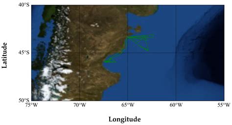 Ship Classification And Anomaly Detection Based On Spaceborne Ais Data
