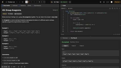 Sanket Kadlag On Linkedin 100daysofcode Coding Learning Dsa