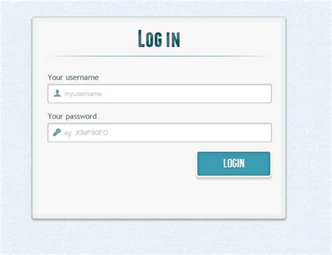 Automatic Api Rest Interactúa Con Tu Base De Datos En Cualquier Plataforma